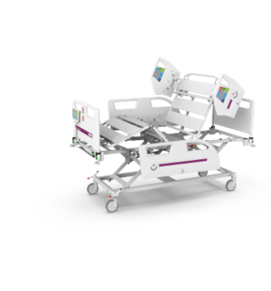 Domus 2 Plus - PROMA REHA, s.r.o.