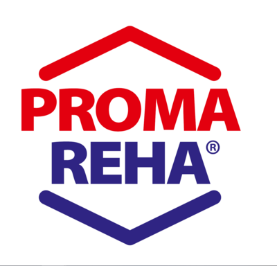 Soft Flex - PROMA REHA, s.r.o.