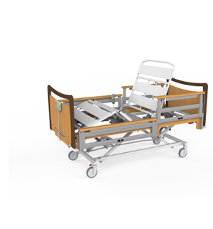 Domus 2 Plus - PROMA REHA, s.r.o.