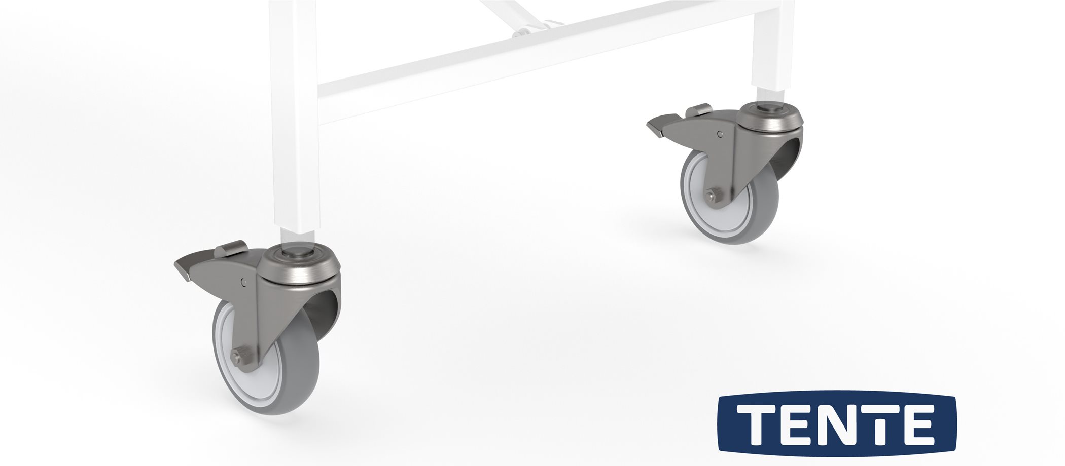 CLASSIC - PROMA REHA, s.r.o.