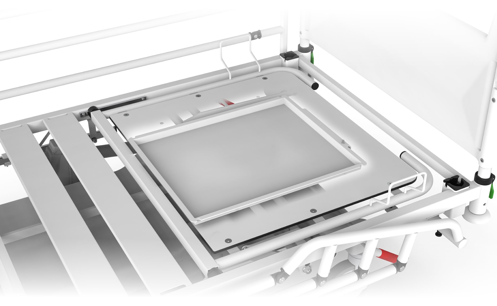SUPERTA E - PROMA REHA, s.r.o.