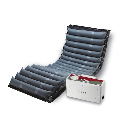 Domus 2 Plus - PROMA REHA, s.r.o.